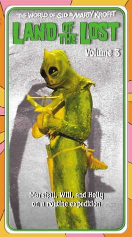 #97: The Sleastak